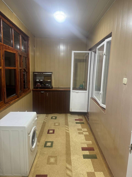 Продается дом Юнусабад