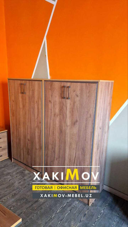 Директор мебел для руководителя стол директора direktor stoli tayyor