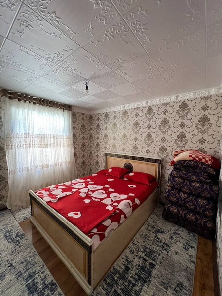 Dacha chorvoq .uz