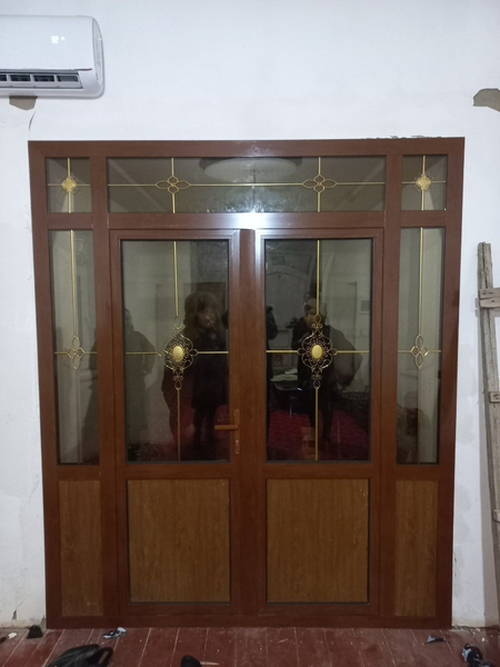 Акфа ещиклар сфатли клип зотип барамиз