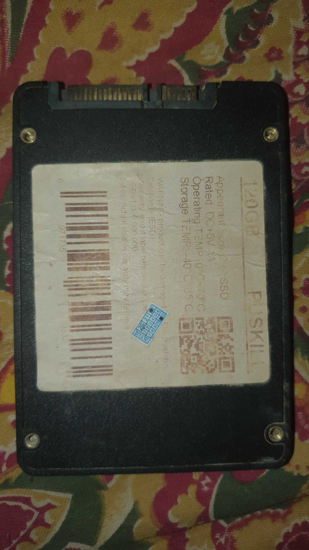 Жосткий Диск 250 GD И 120 Гиг