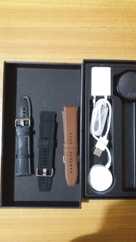 Смарт часы Smart Watch X6Max