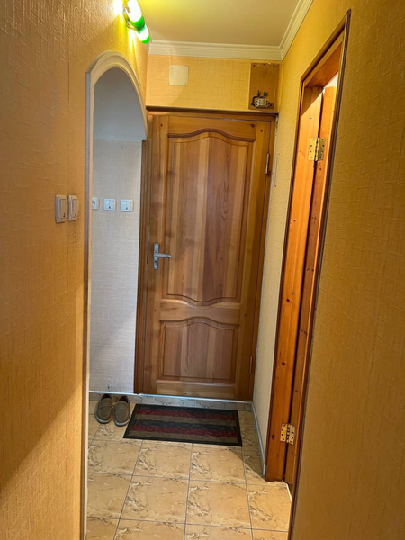 Продается 2/3/5 на Никитина
