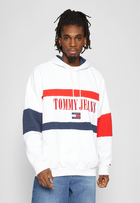 Tommy Jeans original iz Ameriki .M-Xl