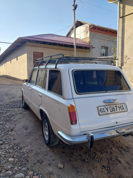 Moshina zor matori injektir mator qoyilgan