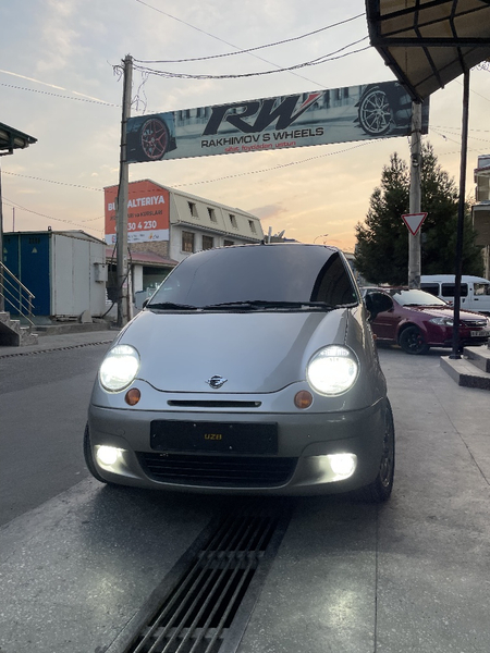 Best sport mator radnoy top toza sport diska balon zur akustika qiling