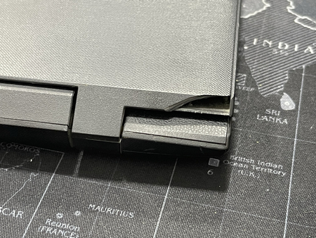 Ноутбук LENOVO для дома и офиса