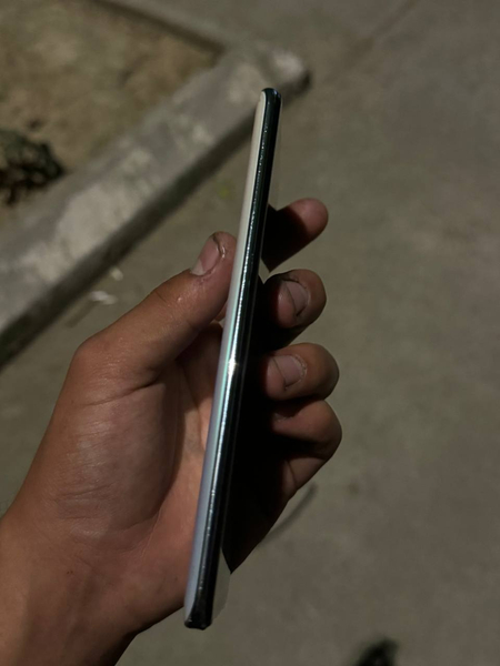 Vivo v20se sotiladi