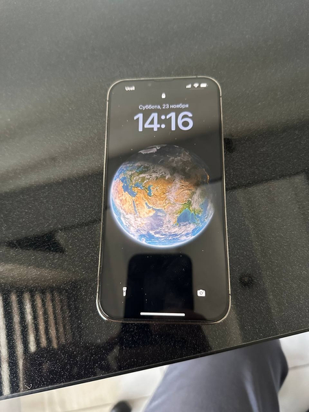 Iphone 13pro max