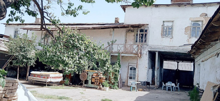 Аренда офис склад цех