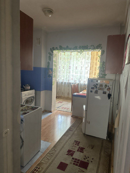 Аренда Юнусабвд 17 кв 2х/Ком
