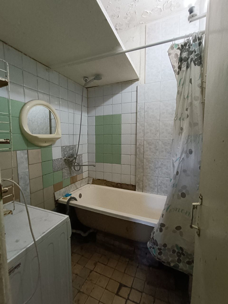 Юнусобод-11 2в3/3/4. 50м².Ор/р Мегапланет.Метро Юнусобод.Z.
