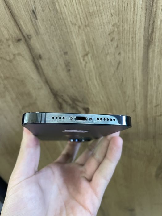 Iphone 12 pro max Nasiya Savdo
