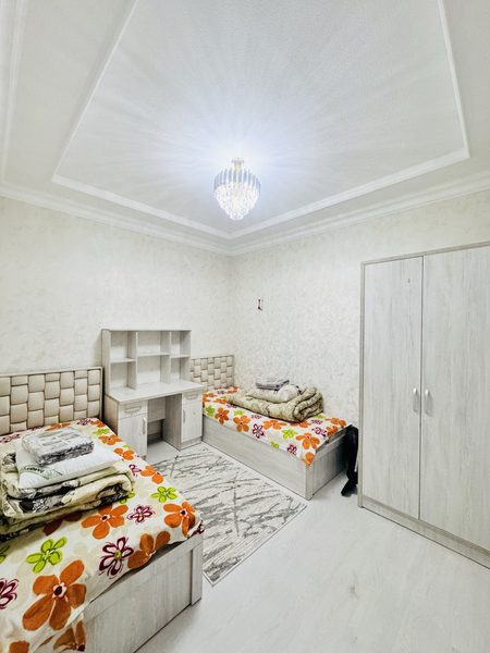 Арендага берамиз срочно