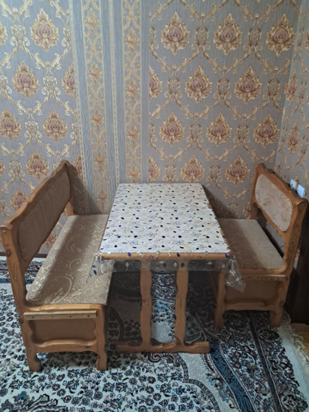 сдается на аренду