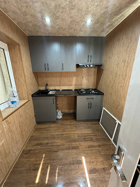 Ипотека чилонзор 26 кв 2в3/3/5