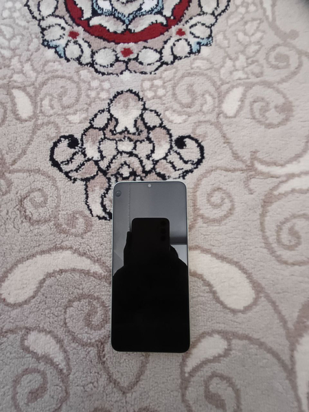 Redmi 13 C Xolati yangi 1 hafta Ishlatilgan