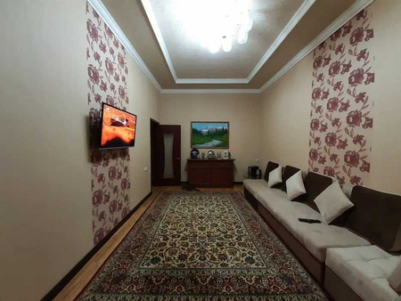 ПРОДАЖА 2 комн квартиры на Ц-6 не далеко от метро МИНОР