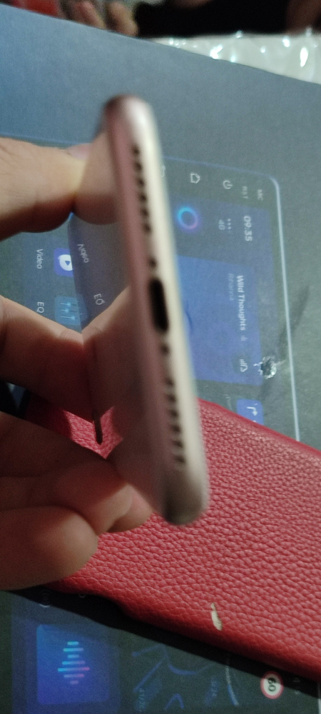 Iphone 8/ 64 tali Xolati ideal usta ko\\\'rmagan xolati ideal