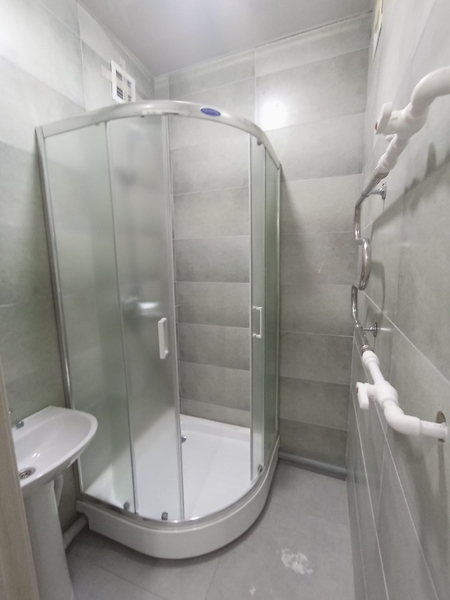 3 xonali kvartira ijaraga beriladi