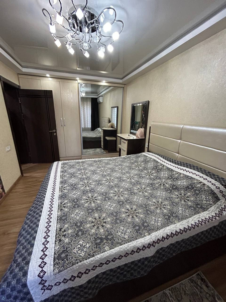 Цум метро космонавты 1/2/4