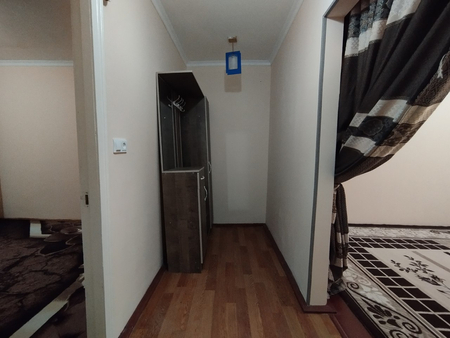 Срочно продаётся квартира