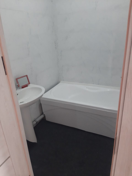 Сергили спутник 16 а 3 хона 330$