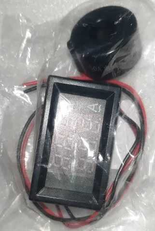 Многофункциональная машина JUKI AT-4800. (Japan)