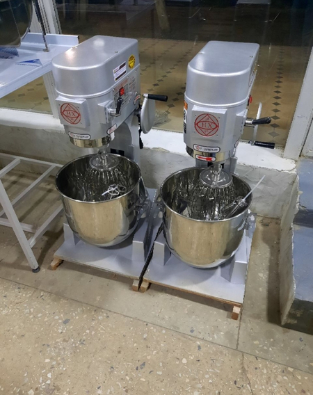 Meksir B7 dan B30 gacha Meksirlarimiz bor