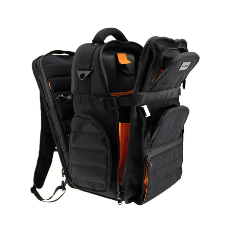 Mono Cases The Flyby новый!
