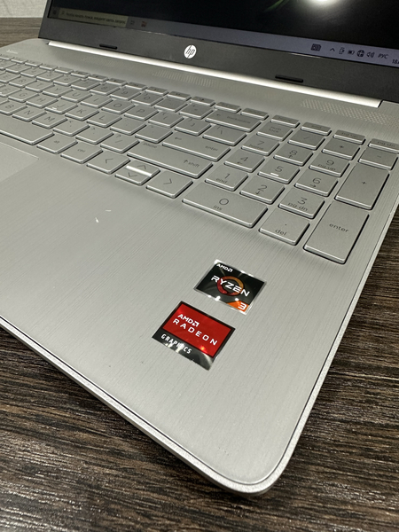 ноутбук Hp ProBook 430 G2, для офисных программ