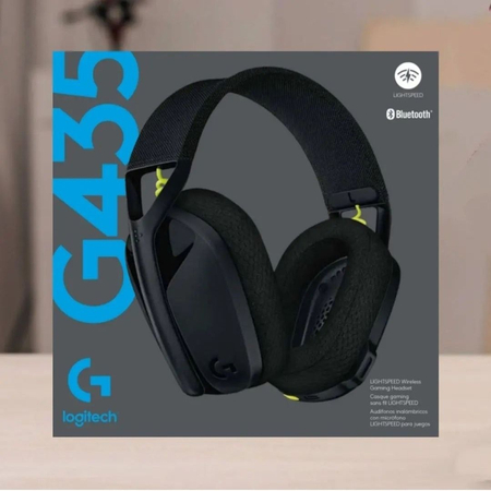 Топ! Steelseries ARCTIS NOVA 7 Wireless  Наушники/Гарнитура  PC/Mobile