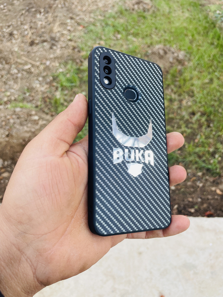Samsung A10s 32GB srochni sotiladi