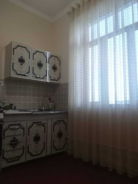 Urganch shahar markazida 2 xonali uy ijaraga beriladi