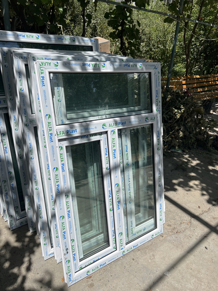 Alta plast 150x150 Dostavka bepul!