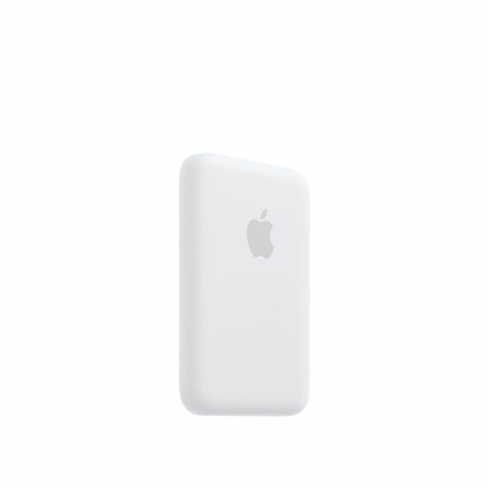Apple Battery pack MagSafe  15-20W