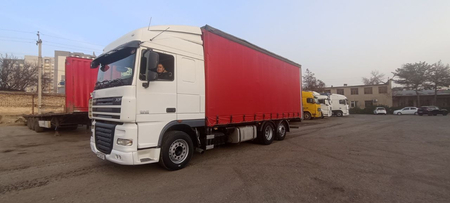 Daf 105460 xolati zoʻr