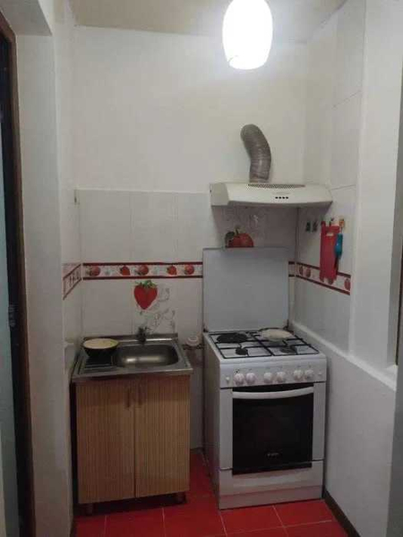 Чиланзар 19кв 3.2.5 панель 66м²
не торец балкон 1.5/6 средний ремонт