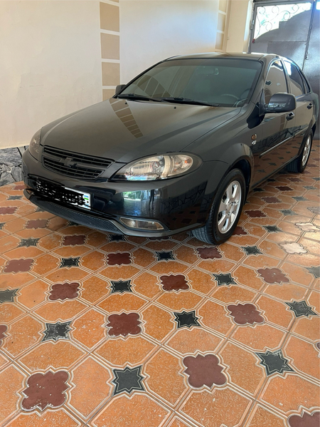 Jentra 2015 metan gaz