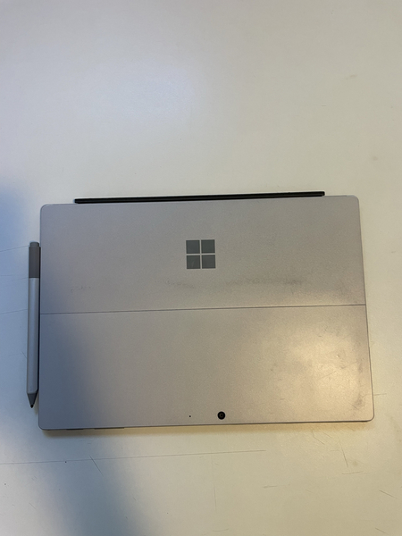 Microsoft Surface Pro 7 Core i5-1035G4