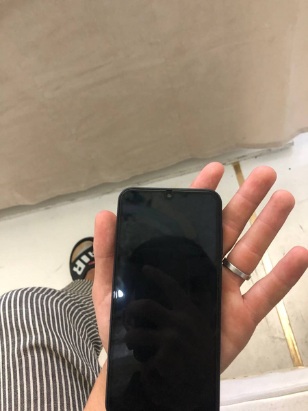 Samsung A15 128talik