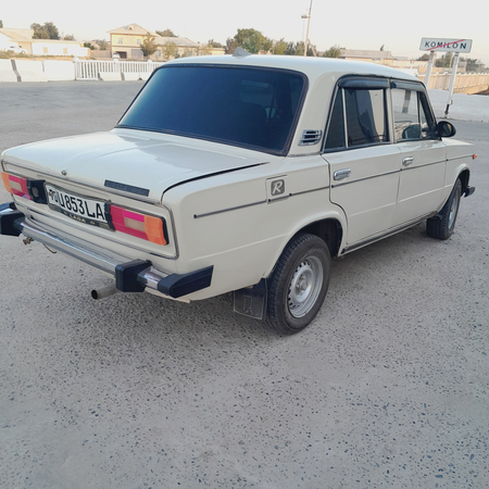 Vaz 21 06 bexarajat mashina balon xadavoy yangi hammajoyi naxadi