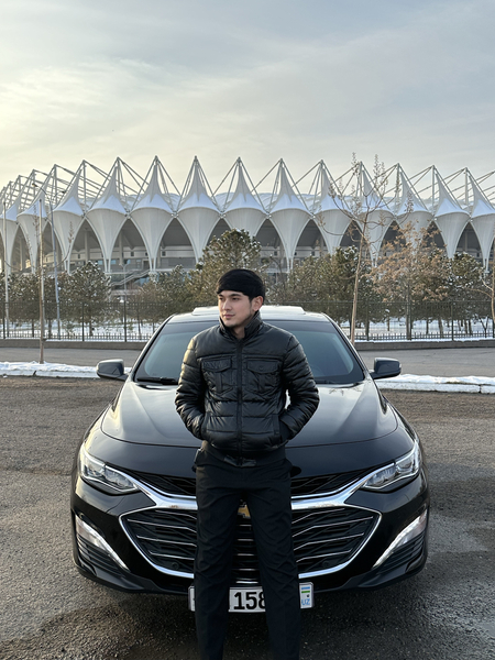 Rent car/прокат авто/ijaraga avtomobil