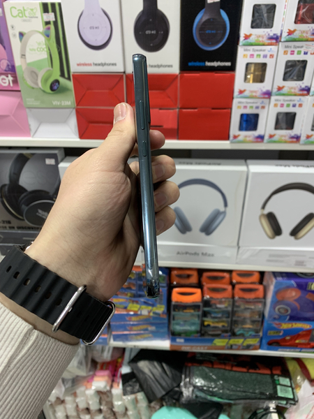 Samsung S22+ 256g