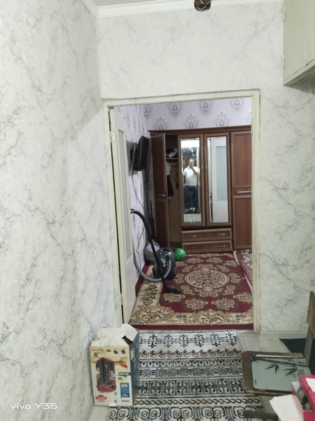 Срочнр сдаю яккасарайский район