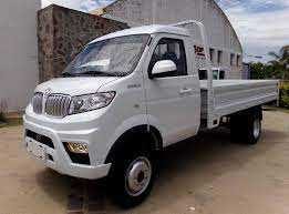 SHINERAY T30 avtomabili o'z narxida