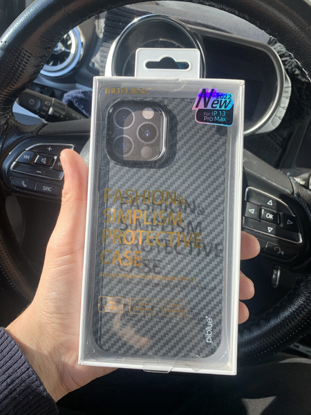 iphone 13 pro max chixol sotiladi
