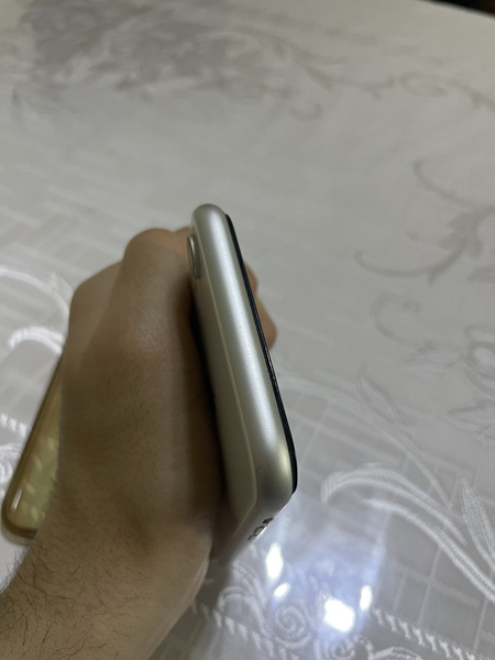 Iphone XR IDEAL 64gb