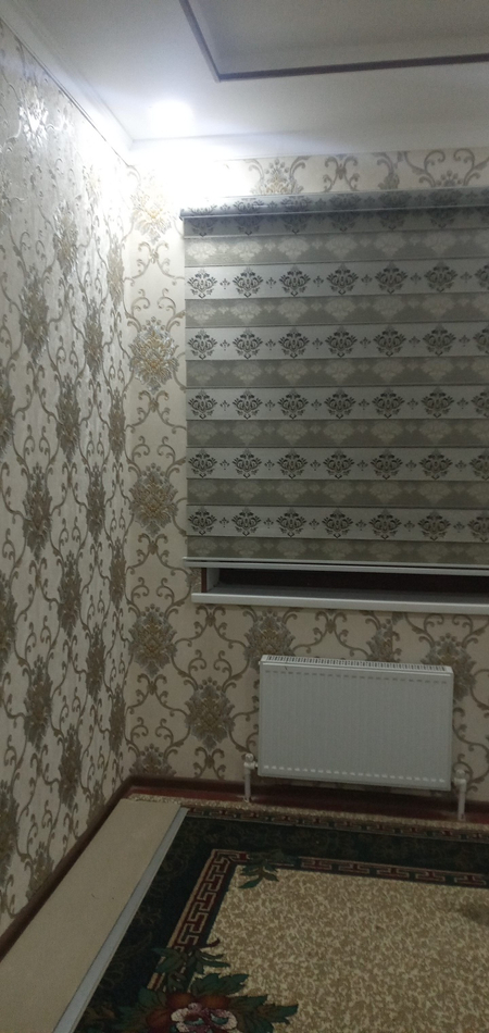 Уй ижорага берилади