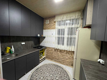Срочно Продаю 3/4/4 кв на карасу-1